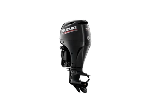 2022 Suzuki DF70A L 70 HP Outboard Motor – Albany Marine Supply